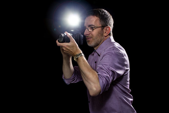 Speedlight bilder – Bläddra bland 1,887 stockfoton, vektorer och videor ...