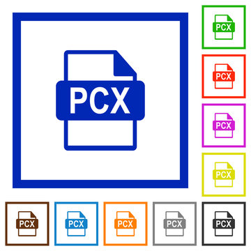 รูปภาพPcx – เลือกดูภาพถ่ายสต็อก เวกเตอร์ และวิดีโอ312 | Adobe Stock