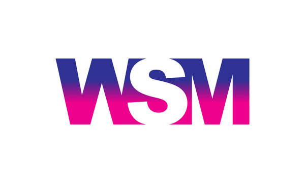 「Wsm」の画像 - 243 件の Stock 写真、ベクターおよびビデオ | Adobe Stock