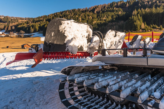 รูปภาพRatrac – เลือกดูภาพถ่ายสต็อก เวกเตอร์ และวิดีโอ549 | Adobe Stock