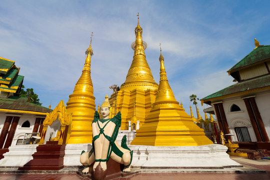 รูปภาพKayin – เลือกดูภาพถ่ายสต็อก เวกเตอร์ และวิดีโอ666 | Adobe Stock