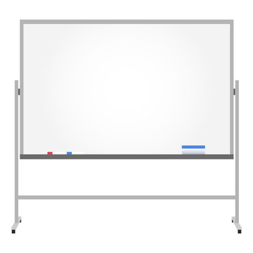 Zemi Images – Browse 58 Stock Photos, Vectors, and Video | Adobe Stock