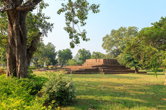 「Anathapindika」の画像 - 33 件の Stock 写真、ベクターおよびビデオ | Adobe Stock