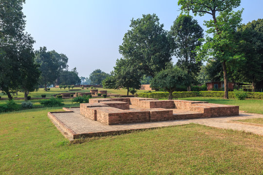 「Anathapindika」の画像 - 33 件の Stock 写真、ベクターおよびビデオ | Adobe Stock