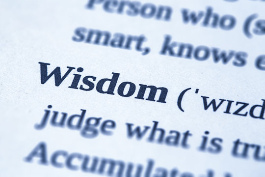 รูปภาพAdvisability – เลือกดูภาพถ่ายสต็อก เวกเตอร์ และวิดีโอ394 | Adobe ...