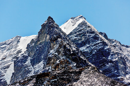 「Chumbu」の画像 - 225 件の Stock 写真、ベクターおよびビデオ | Adobe Stock