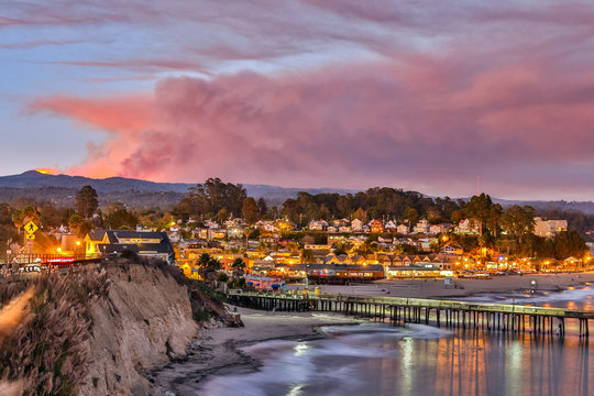 Fotolia Images – Parcourir 7,625 le catalogue de photos, vecteurs et ...