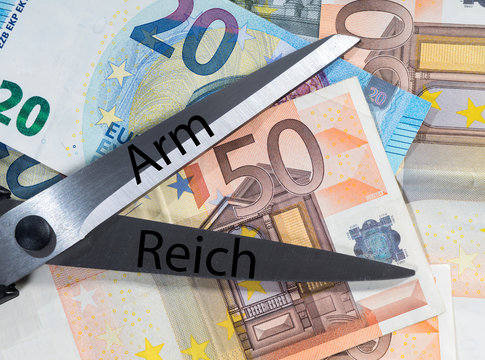 Vielverdiener Bilder – Durchsuchen 16 Archivfotos, Vektorgrafiken und ...