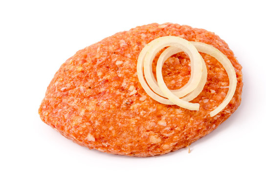 「Hacksteak」の画像 - 635 件の Stock 写真、ベクターおよびビデオ | Adobe Stock