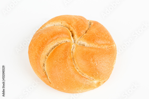 "Semmel" Stockfotos und lizenzfreie Bilder auf Fotolia.com - Bild 132040329