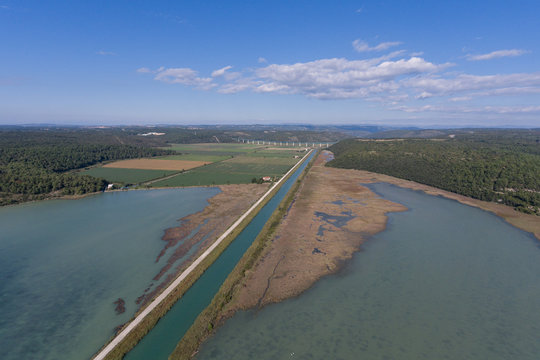 Antanal Bilder – Durchsuchen 27 Archivfotos, Vektorgrafiken und Videos ...