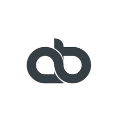 "ab Logo" photos, royalty-free images, graphics, vectors & videos ...