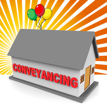 Property Conveyancing Images – Browse 45,990 Stock Photos, Vectors, and ...