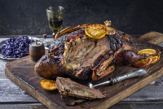 「Mastgans」の画像 - 149 件の Stock 写真、ベクターおよびビデオ | Adobe Stock