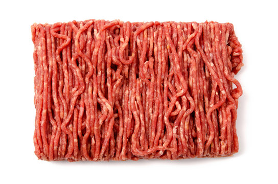 Rinderhackfleisch Images – Browse 754 Stock Photos, Vectors, and Video ...