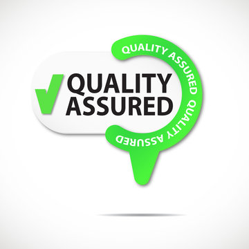 "Quality Assured" Images – Browse 183 Stock Photos, Vectors, and Video ...
