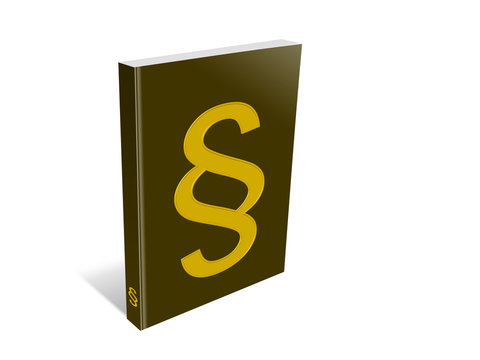 Gesetzestexte Billeder – Gennemse 153 stockfotos, vektorer og videoer ...