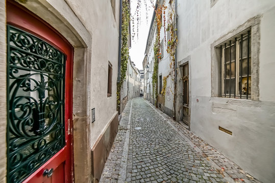 Dtreet Images – Browse 48 Stock Photos, Vectors, and Video | Adobe Stock