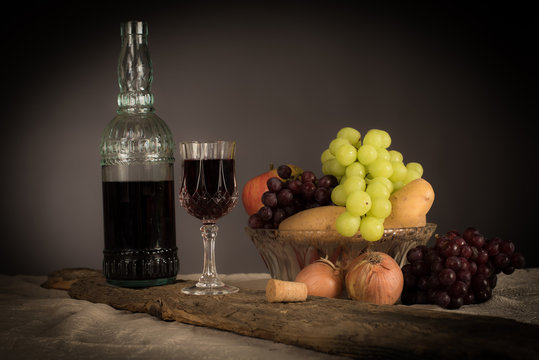 1,778,060 BEST Stilleben IMAGES, STOCK PHOTOS & VECTORS | Adobe Stock