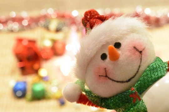 Suddenly Images – Browse 7,107 Stock Photos, Vectors, and Video | Adobe ...