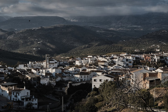 Riogordo Images – Browse 36 Stock Photos, Vectors, and Video | Adobe Stock