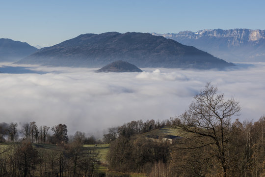 "La Table" Images – Browse 50 Stock Photos, Vectors, and Video | Adobe ...