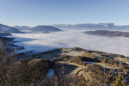 "La Table" Images – Browse 50 Stock Photos, Vectors, and Video | Adobe ...