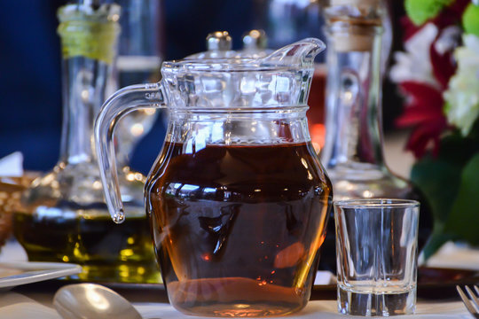 Tuica Bilder – Durchsuchen 91 Archivfotos, Vektorgrafiken und Videos ...