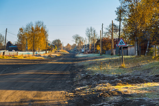 Kozyrevsk Images – Browse 52 Stock Photos, Vectors, and Video | Adobe Stock