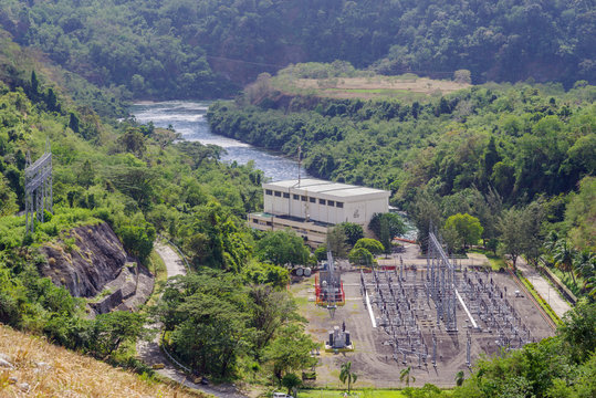 Pantabangan Images – Browse 35 Stock Photos, Vectors, and Video | Adobe ...