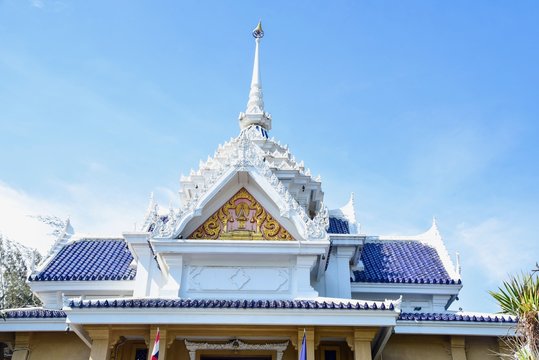 รูปภาพKhet – เลือกดูภาพถ่ายสต็อก เวกเตอร์ และวิดีโอ502 | Adobe Stock