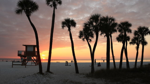 Beachline Images – Browse 664 Stock Photos, Vectors, and Video | Adobe ...