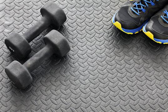 รูปภาพLoor – เลือกดูภาพถ่ายสต็อก เวกเตอร์ และวิดีโอ142 | Adobe Stock