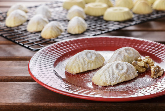 Mamool Images – Browse 44 Stock Photos, Vectors, and Video | Adobe Stock