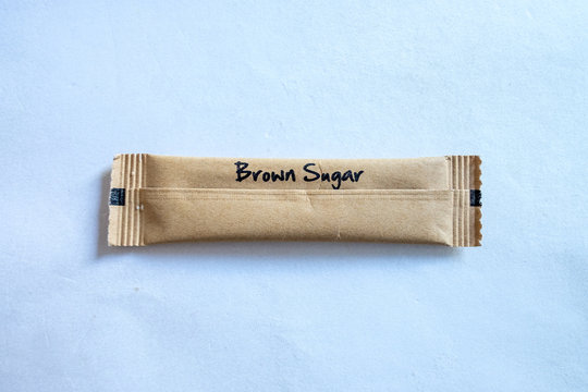 "Sugar Packets" Images – Browse 132 Stock Photos, Vectors, and Video ...