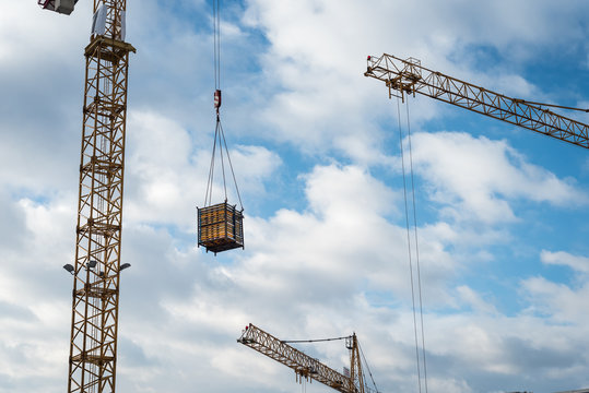 Towar Bilder – Durchsuchen 1,320 Archivfotos, Vektorgrafiken und Videos ...