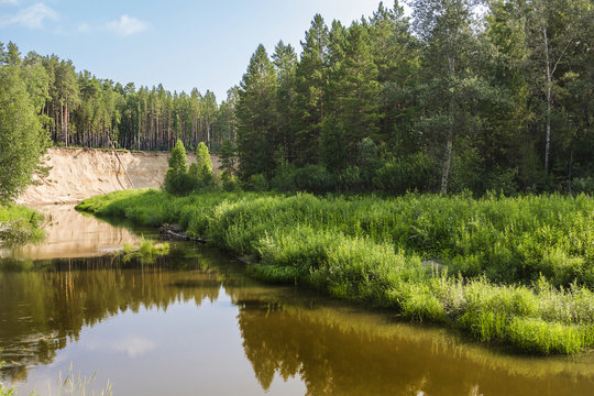 Karakan Images – Browse 45 Stock Photos, Vectors, and Video | Adobe Stock