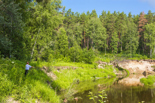 Karakan Images – Browse 45 Stock Photos, Vectors, and Video | Adobe Stock