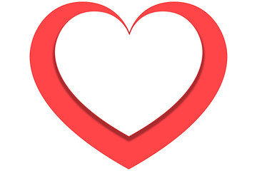 "coeur Rouge" : photos, illustrations, vecteurs et vidéos libres de ...