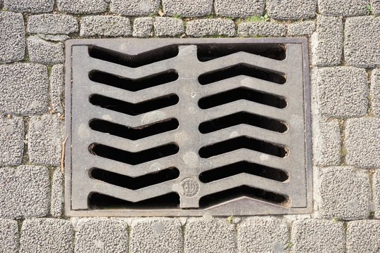 รูปภาพGullideckel – เลือกดูภาพถ่ายสต็อก เวกเตอร์ และวิดีโอ713 | Adobe Stock