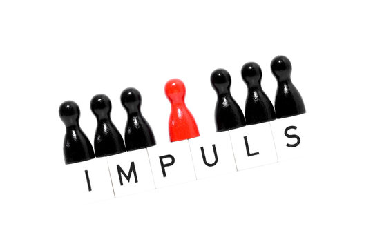 Impuls-Symbol Images – Browse 3 Stock Photos, Vectors, and Video ...