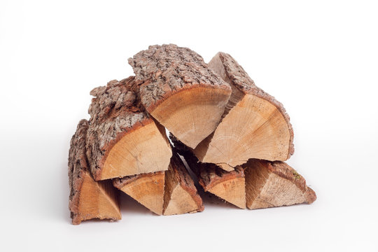 รูปภาพScheit – เลือกดูภาพถ่ายสต็อก เวกเตอร์ และวิดีโอ2,124 | Adobe Stock