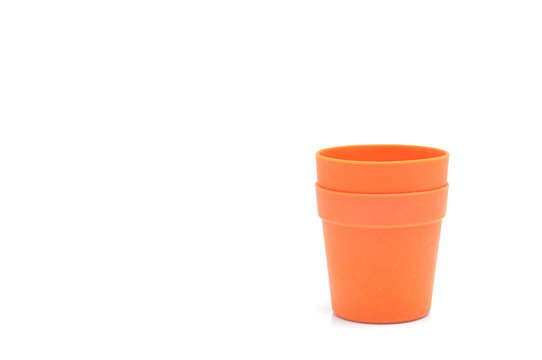รูปภาพ"Mini Pot" – เลือกดูภาพถ่ายสต็อก เวกเตอร์ และวิดีโอ75 | Adobe Stock