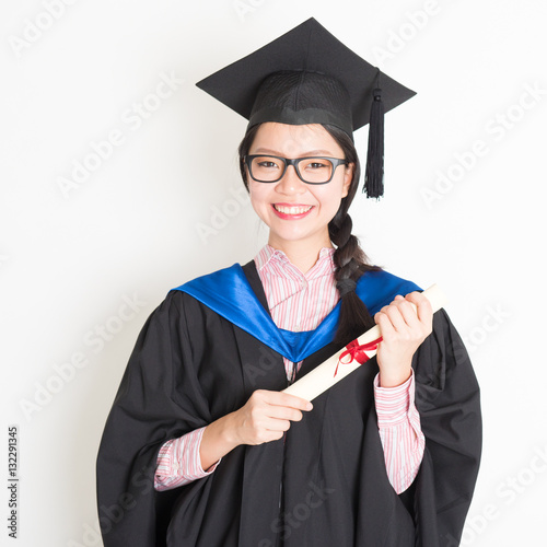 "University student portrait" Stock photo and royalty-free images on ...