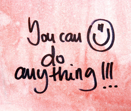 DIE 14,732 BESTEN BILDER, STOCK-FOTOS UND -VEKTORGRAFIKEN ZU „Anything ...