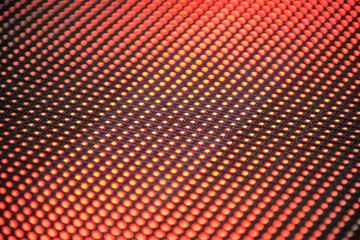 15+ Free Red Led Wallpaper - Pikwizard