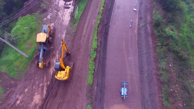 「Excavar」の写真素材 | 323件の無料イラスト画像 | Adobe Stock