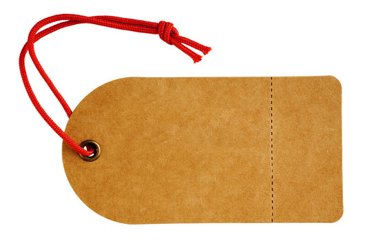 "Swing Ticket" Images – Browse 103 Stock Photos, Vectors, and Video ...