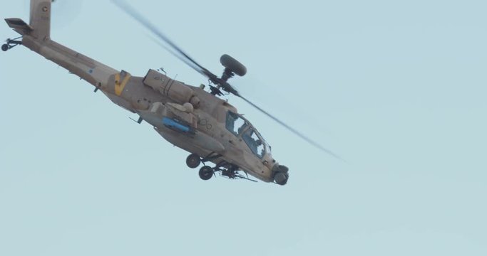 รูปภาพRsaf – เลือกดูภาพถ่ายสต็อก เวกเตอร์ และวิดีโอ87 | Adobe Stock