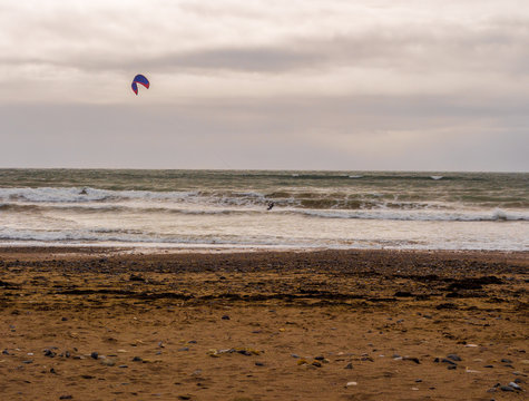 รูปภาพTramore – เลือกดูภาพถ่ายสต็อก เวกเตอร์ และวิดีโอ339 | Adobe Stock